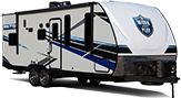 Mericle RV | RV Dealer near Denver, CO